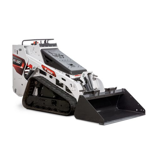 San Luis Equipment Rental - Earth Moving